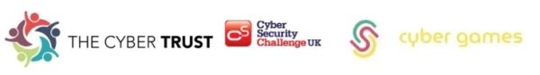The Cyber Trust – Keeping you 'Cyber Safer'